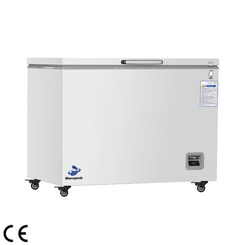 Products - Bioevopeak