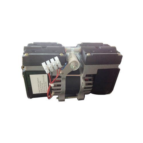 Autoclave, Class B, Benchtop Type, STB-B-2A Series – Bioevopeak