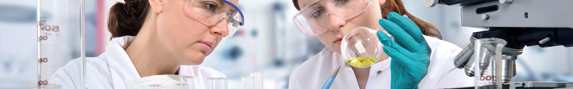 Products - Bioevopeak