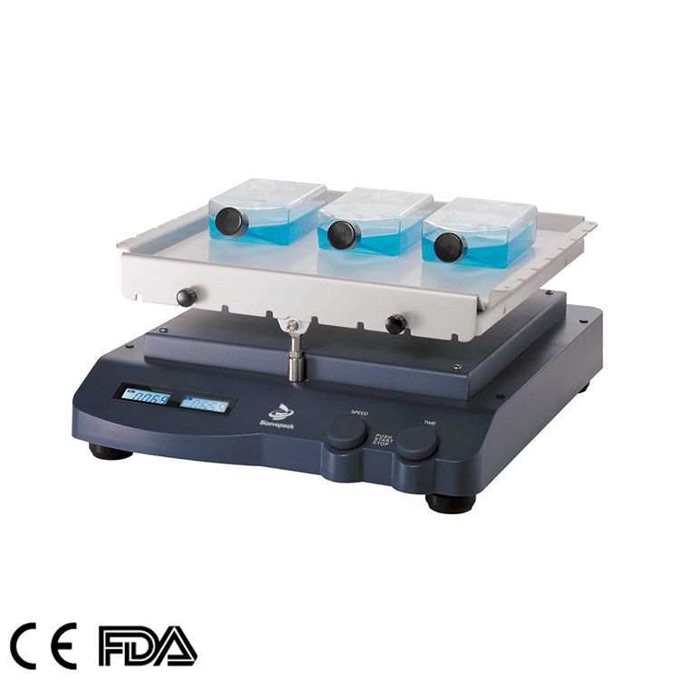 Shaker, Rocker Type, SHK-R1009 – Bioevopeak