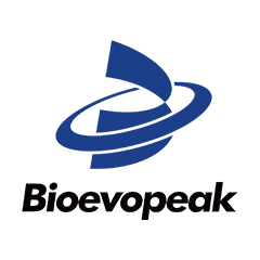 Contact – Bioevopeak
