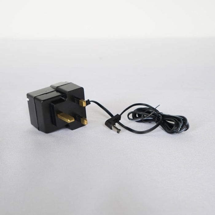 0.1g/1g Balance Scale, BSP-MT Series – Bioevopeak