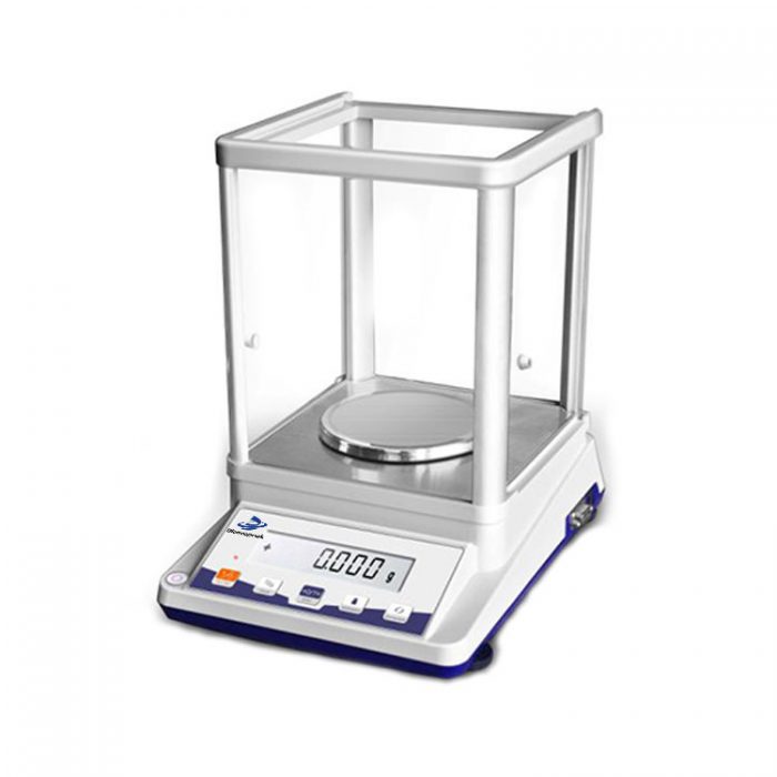 BA-T Series Analytical Balance - Bioevopeak