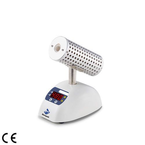 Bacti-cinerator Sterilizer - Bioevopeak