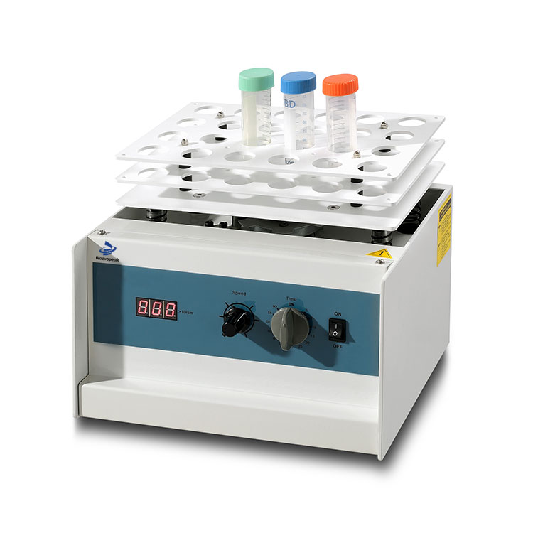 Oscillator, General-Purpose, SHK Series - Bioevopeak