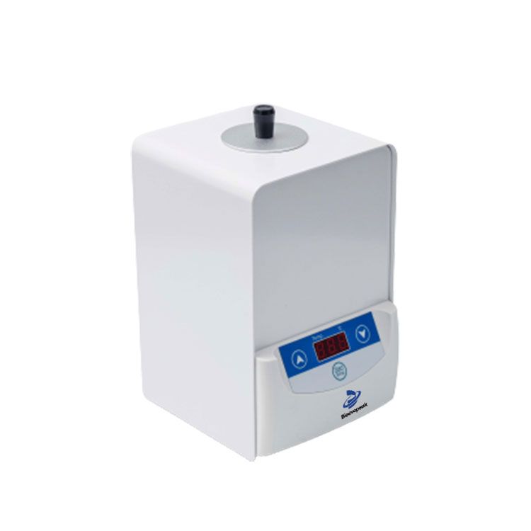 Autoclaves & Sterilizers - Bioevopeak