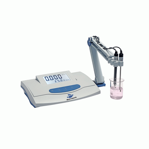 Benchtop Conductivity Meter, CON-B200EM - Bioevopeak