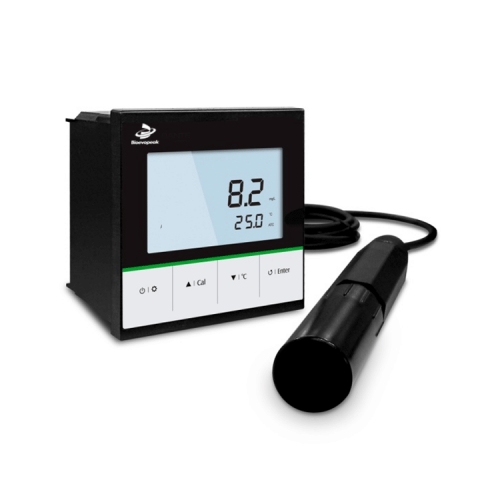 Dissolved Oxygen Meters - Bioevopeak