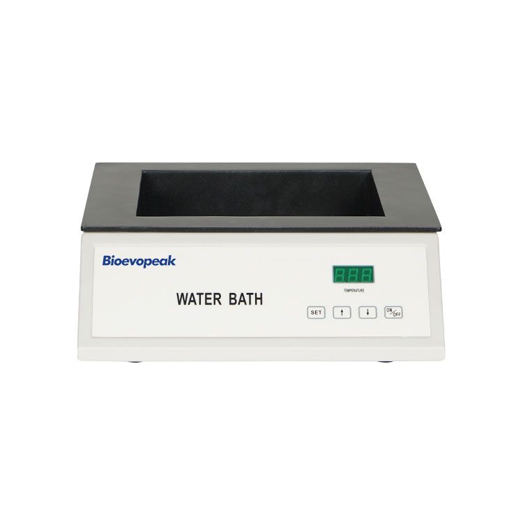 Tissue Flotation Water Bath, TSB-1 - Bioevopeak