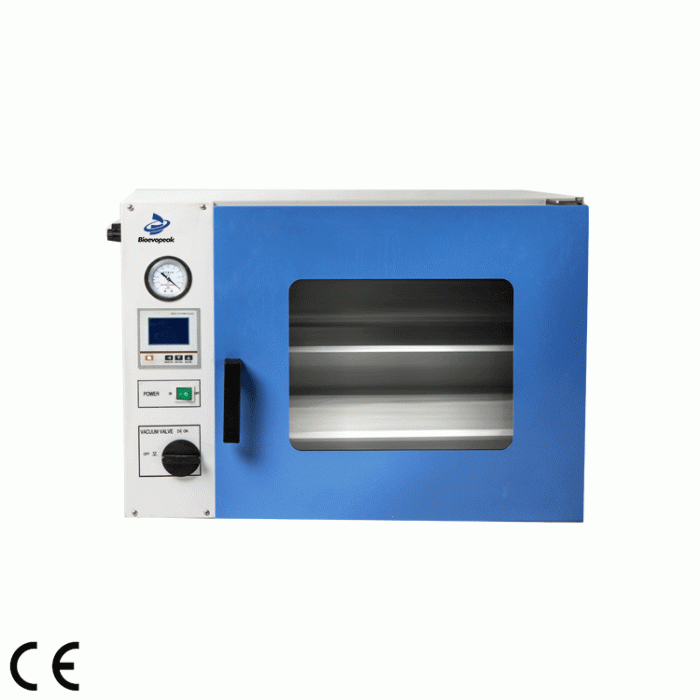 Drying Oven - Bioevopeak