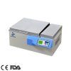 Water Bath Oscillator, Thermostatic, WB-45, WB-80 – Bioevopeak