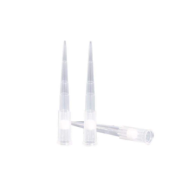Pipette Tips, 10μl-10ml – Bioevopeak