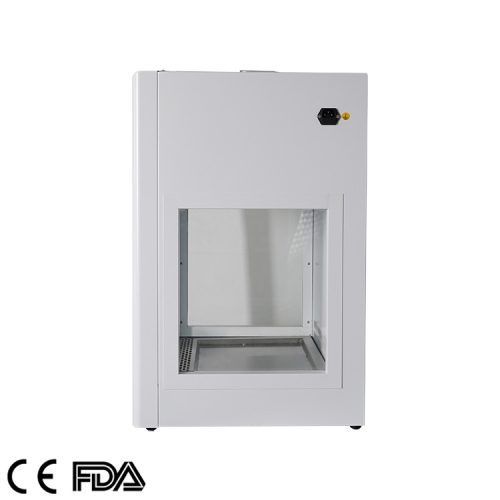 Mini Laminar Flow Cabinet, Vertical Type, LCB-V550P – Bioevopeak