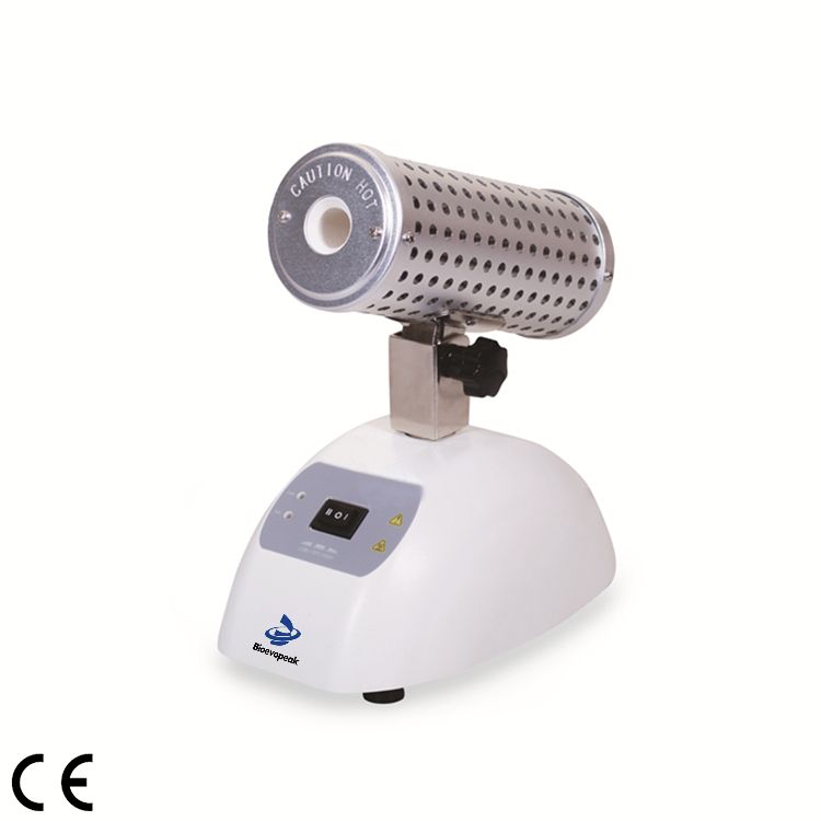 Autoclaves & Sterilizers - Bioevopeak