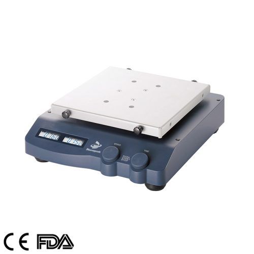 Orbital Shaker, SHK-O0220 – Bioevopeak