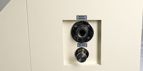 Benchtop Freeze Dryer, LYO60B-1S - Bioevopeak