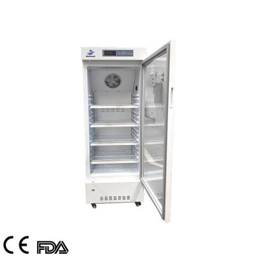 Pharmacy Refrigerator - Bioevopeak