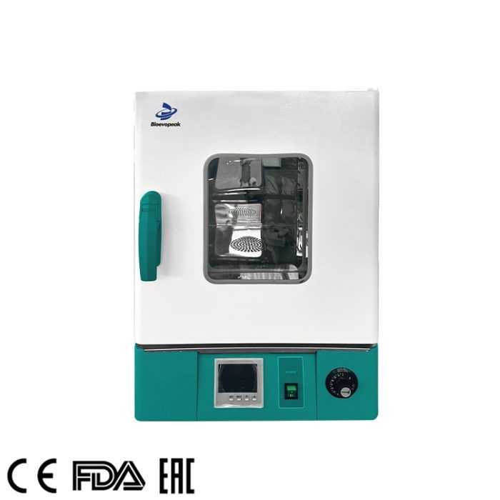 Incubators – Bioevopeak