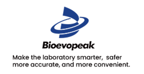 Bioevopeak - Professional Lab Equipment and Medical Instruments Supplier