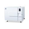 Autoclaves & Sterilizers - Bioevopeak