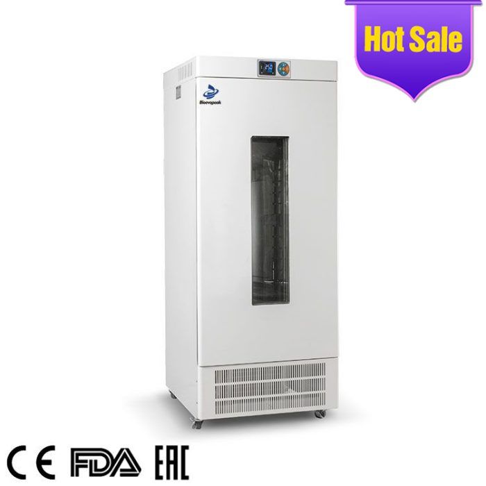 Cooling Biochemical Incubator, ICB-BII Series – Bioevopeak