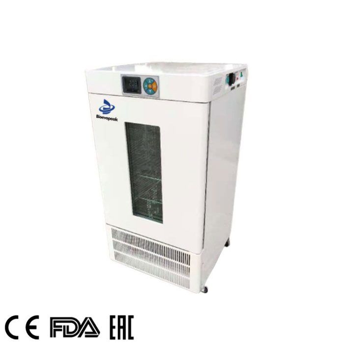 Incubators – Bioevopeak