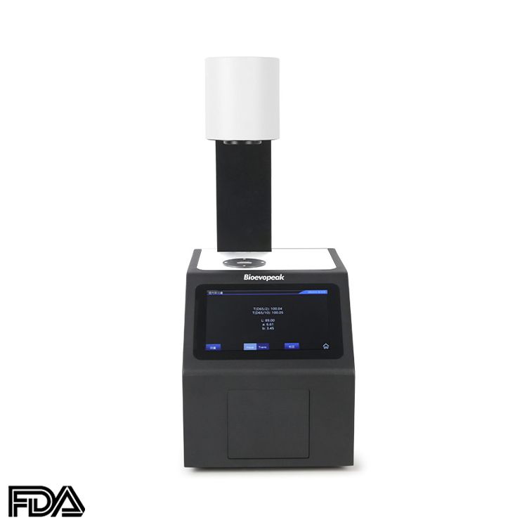 Haze Meter, HM-1200 – Bioevopeak