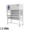 Laminar Flow Cabinet - Bioevopeak