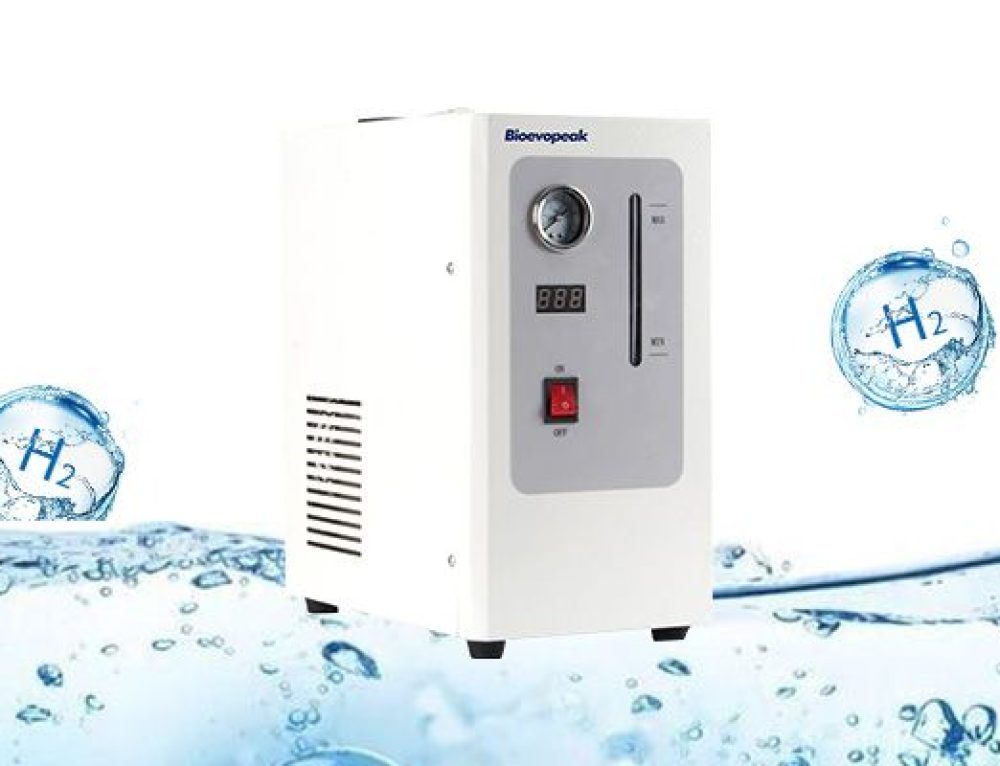 How to Use a Pipette in the Lab - A Complete Guide - Bioevopeak