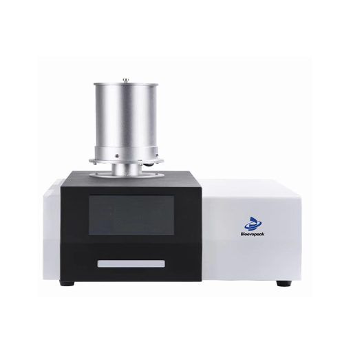 Thermogravimetric Analyzer Bioevopeak