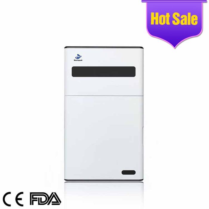 Gel Imaging System – Bioevopeak