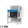 Horizontal Laminar Flow Hood, LCB-HF Series – Bioevopeak