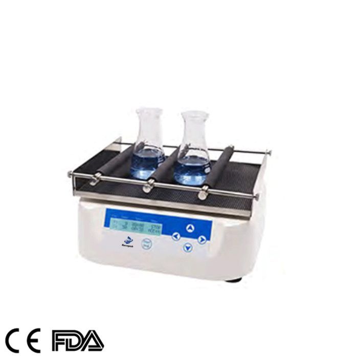 Orbital Shaker, SHK-O0220 – Bioevopeak