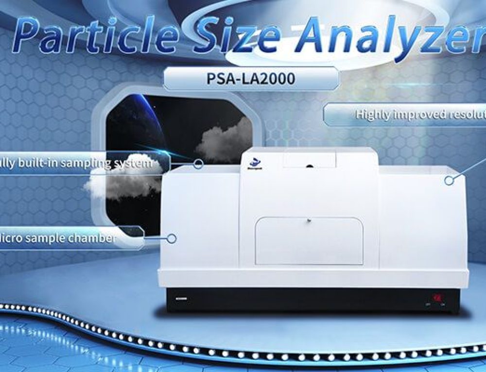 What Is Coagulation Analyzer And Working Principle? - Bioevopeak