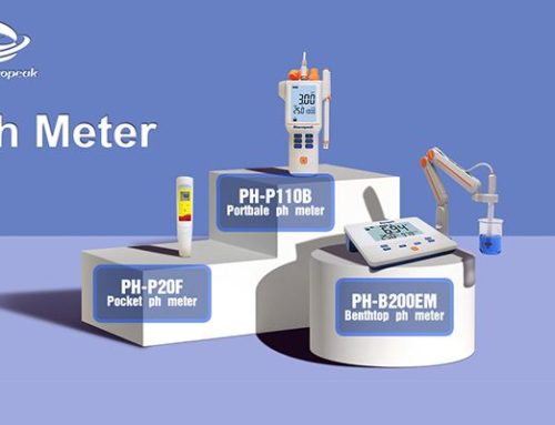What Is Coagulation Analyzer And Working Principle? - Bioevopeak