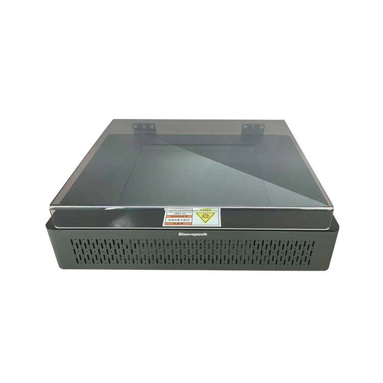 UV Transilluminator, GEP-UV1 GEP-UV2 – Bioevopeak