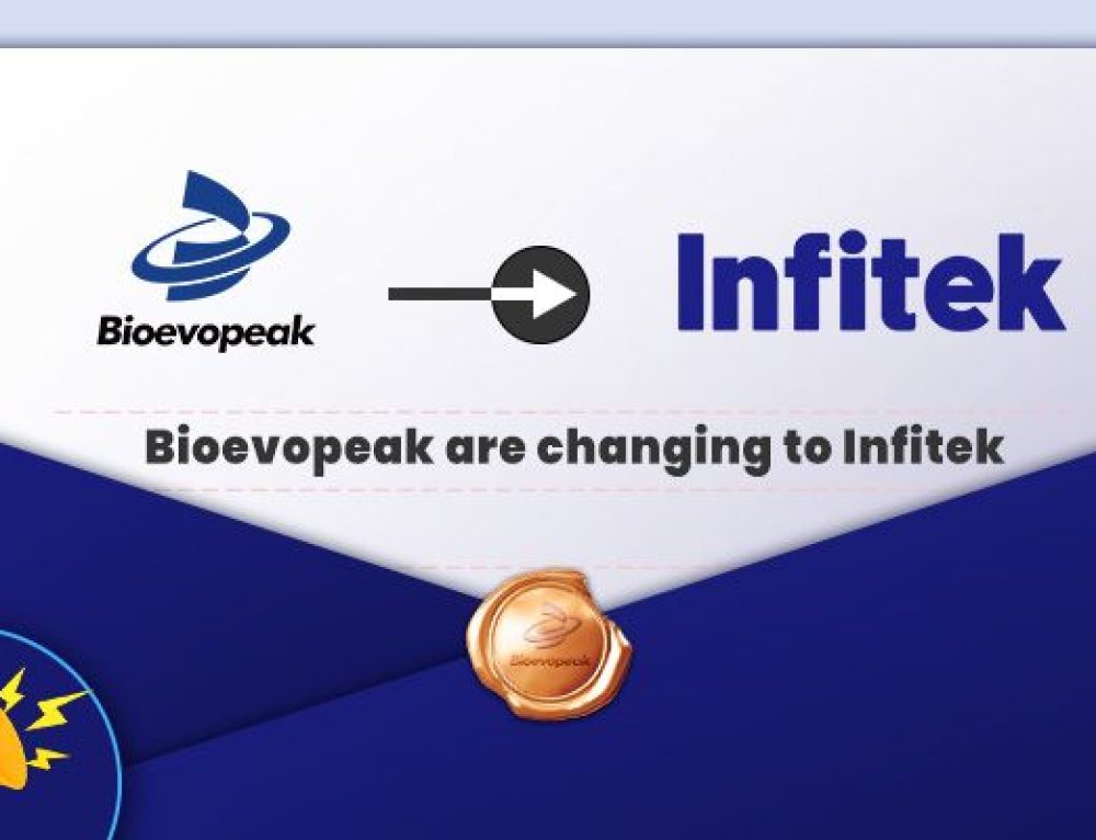 Bioevopeak celebrate Mid-autumn Festival – Bioevopeak