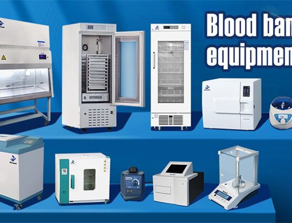 What Does Pharmaceutical Laboratory Equipment Include? - Bioevopeak