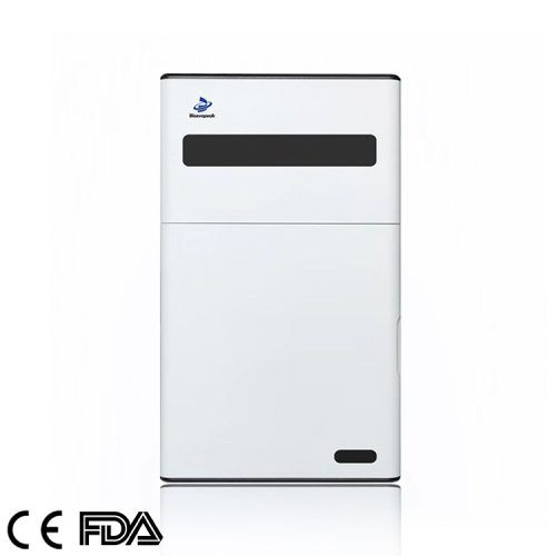 Gel Imaging System – Bioevopeak