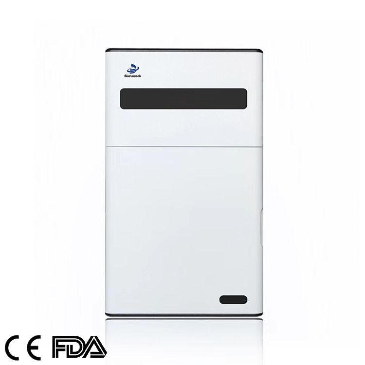 Gel Imaging System, GEP-GD2000 – Bioevopeak